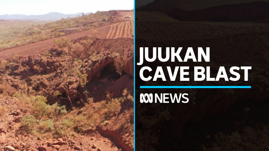 Rio Tinto told it should pay compensation - ABC News