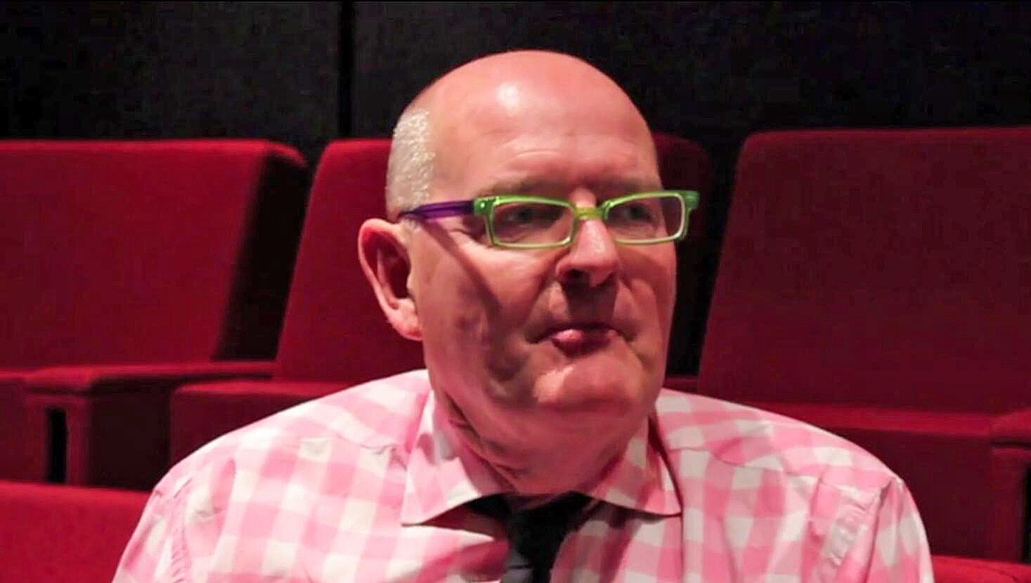 Experts meet on pain treatment advances - ABC News