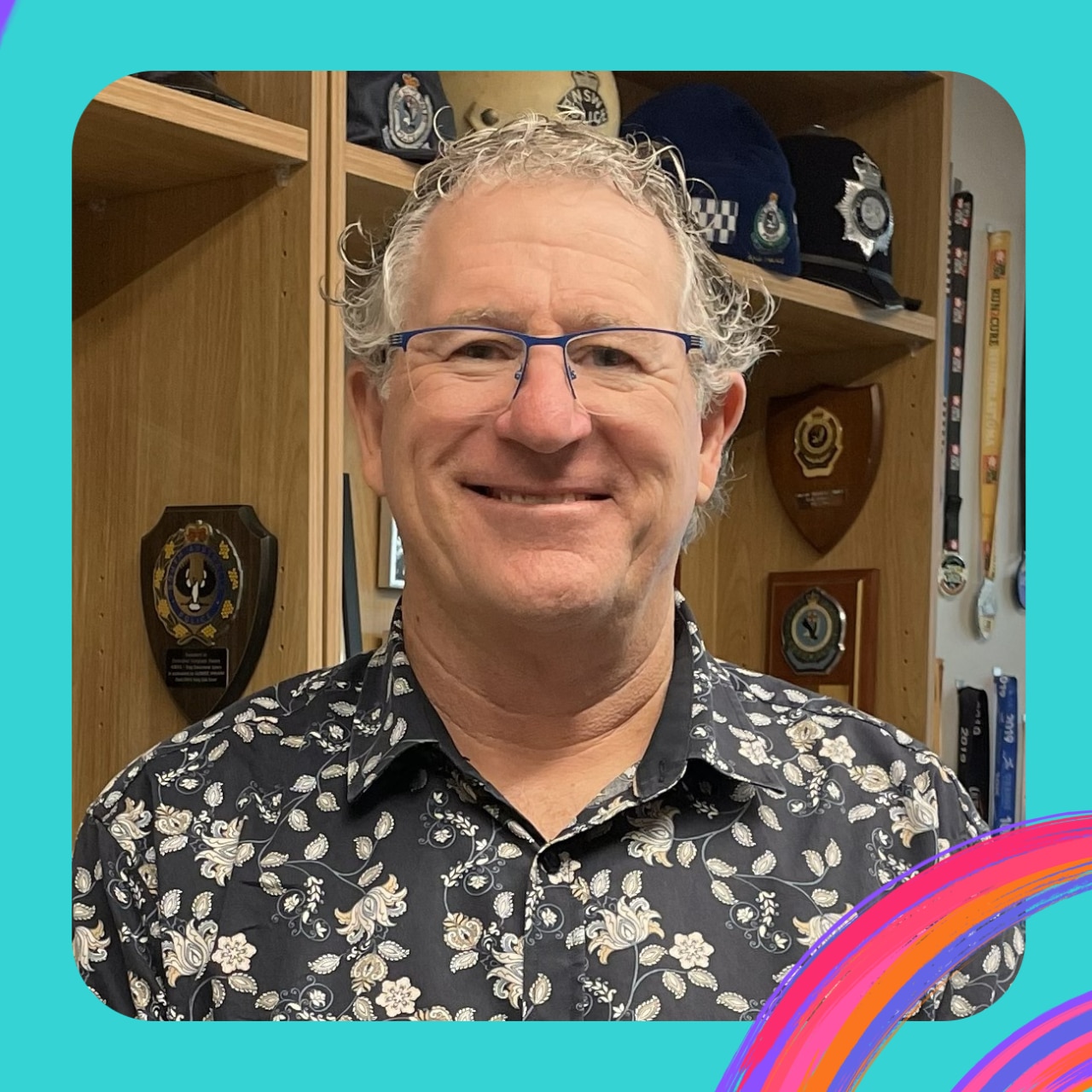 Being a teenage Navy diver in the Iraq War - ABC listen