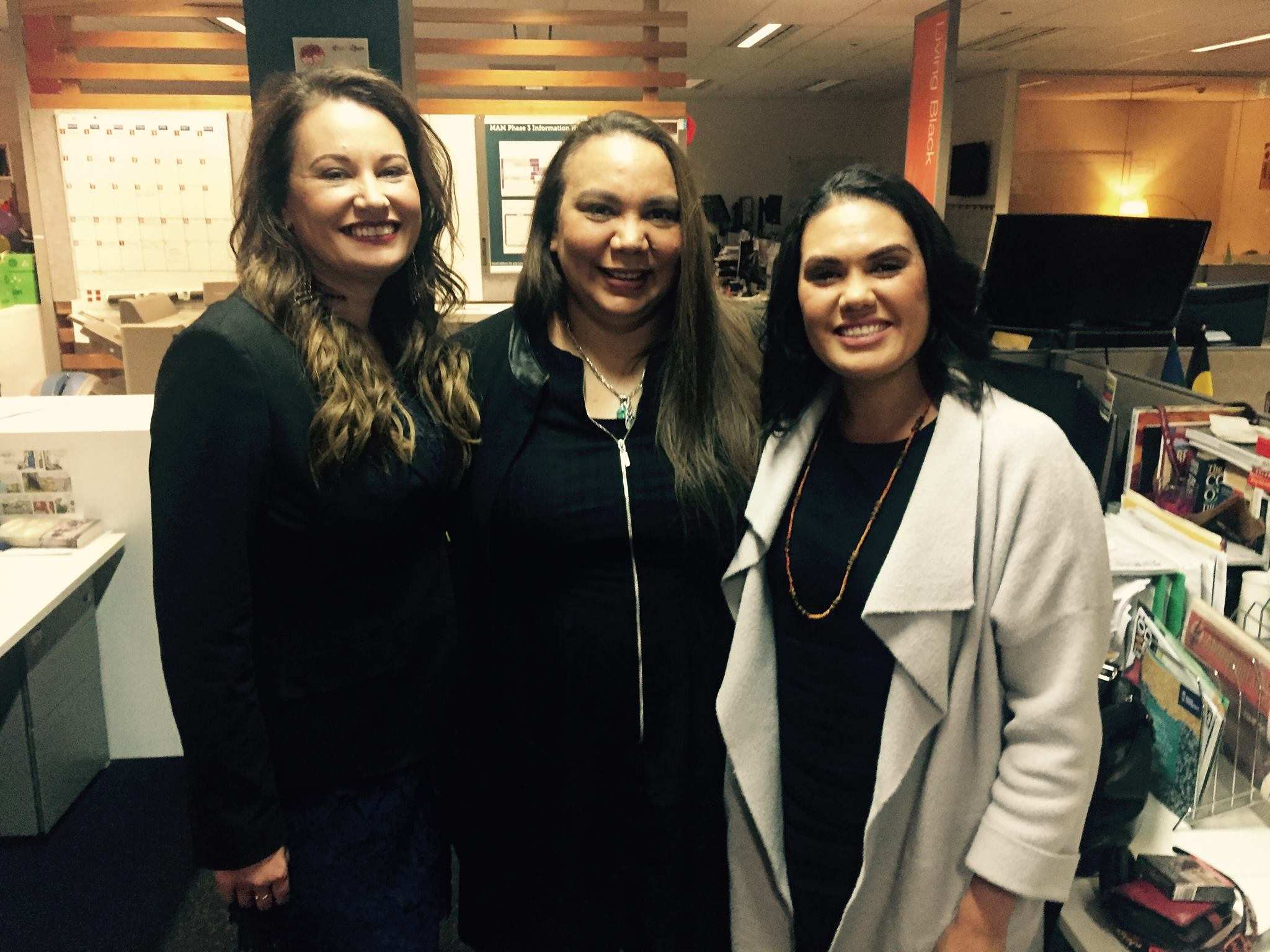 Coronial Inquests - The Case For Reform - ABC listen