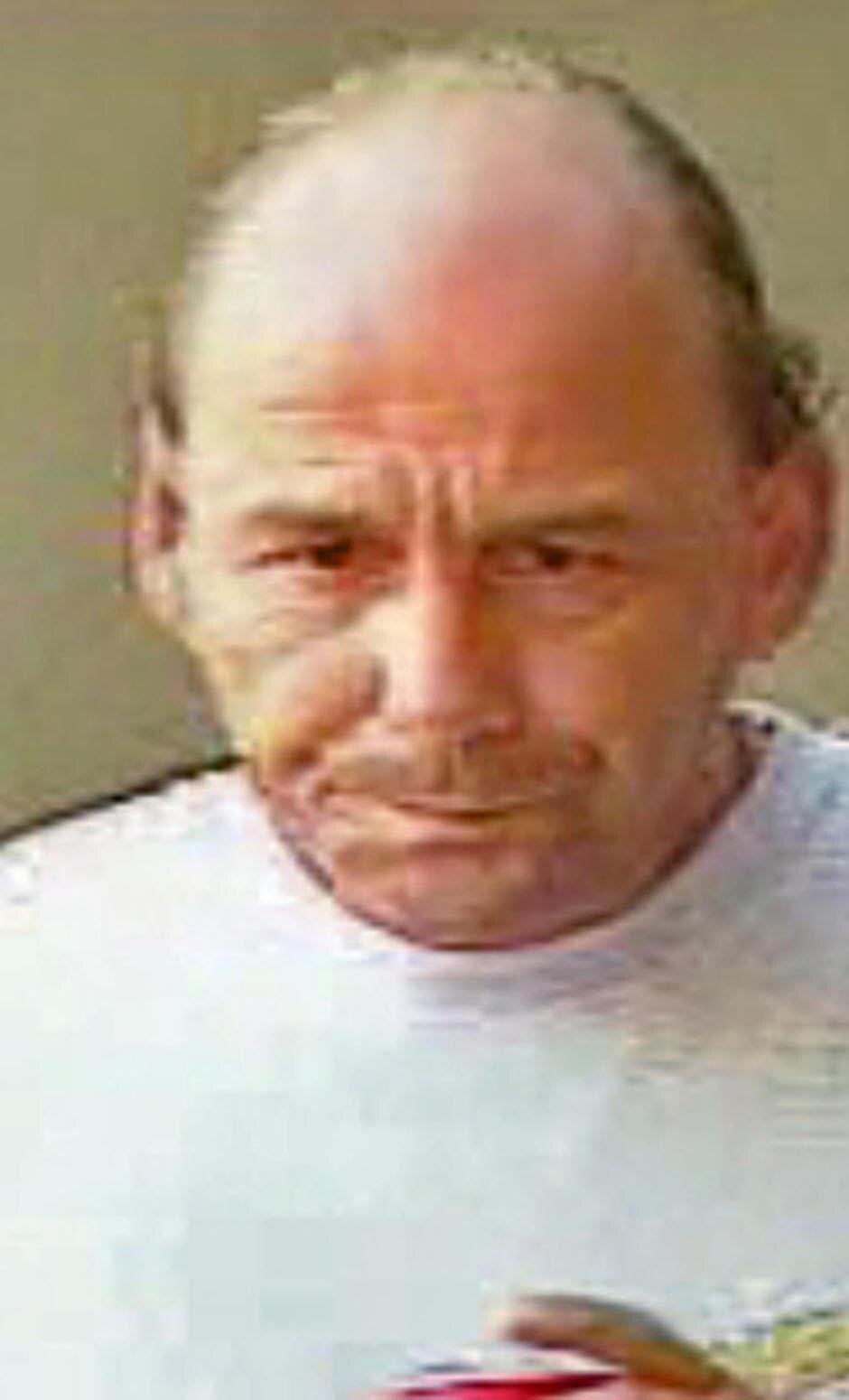 Paedophile Mark Pendleton sentenced to more jail time for sexually ...