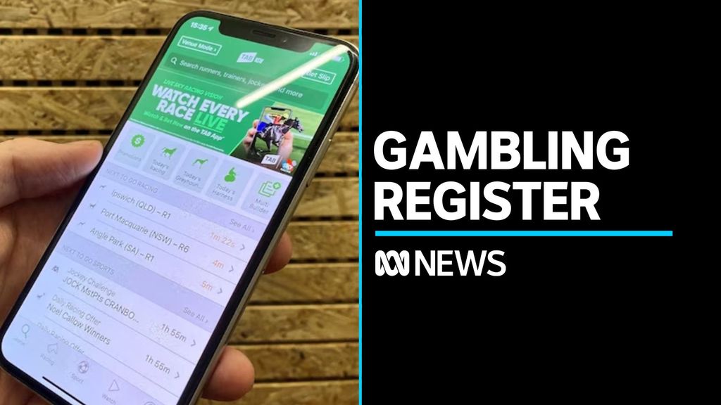 Weika inspires next generation of Indigenous performers - ABC News