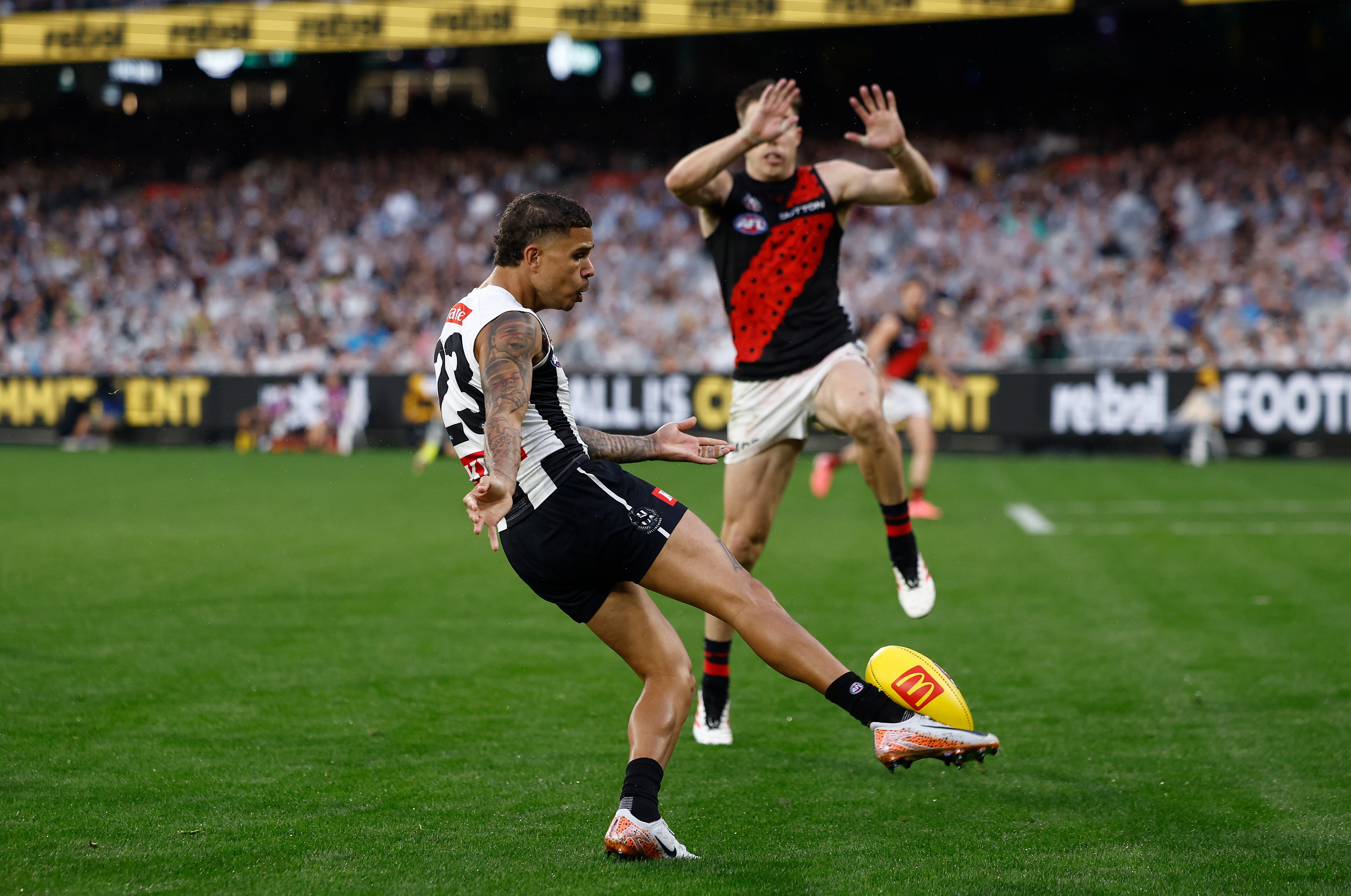 Insiders reveal how the toxic culture in Spanish women's football ...