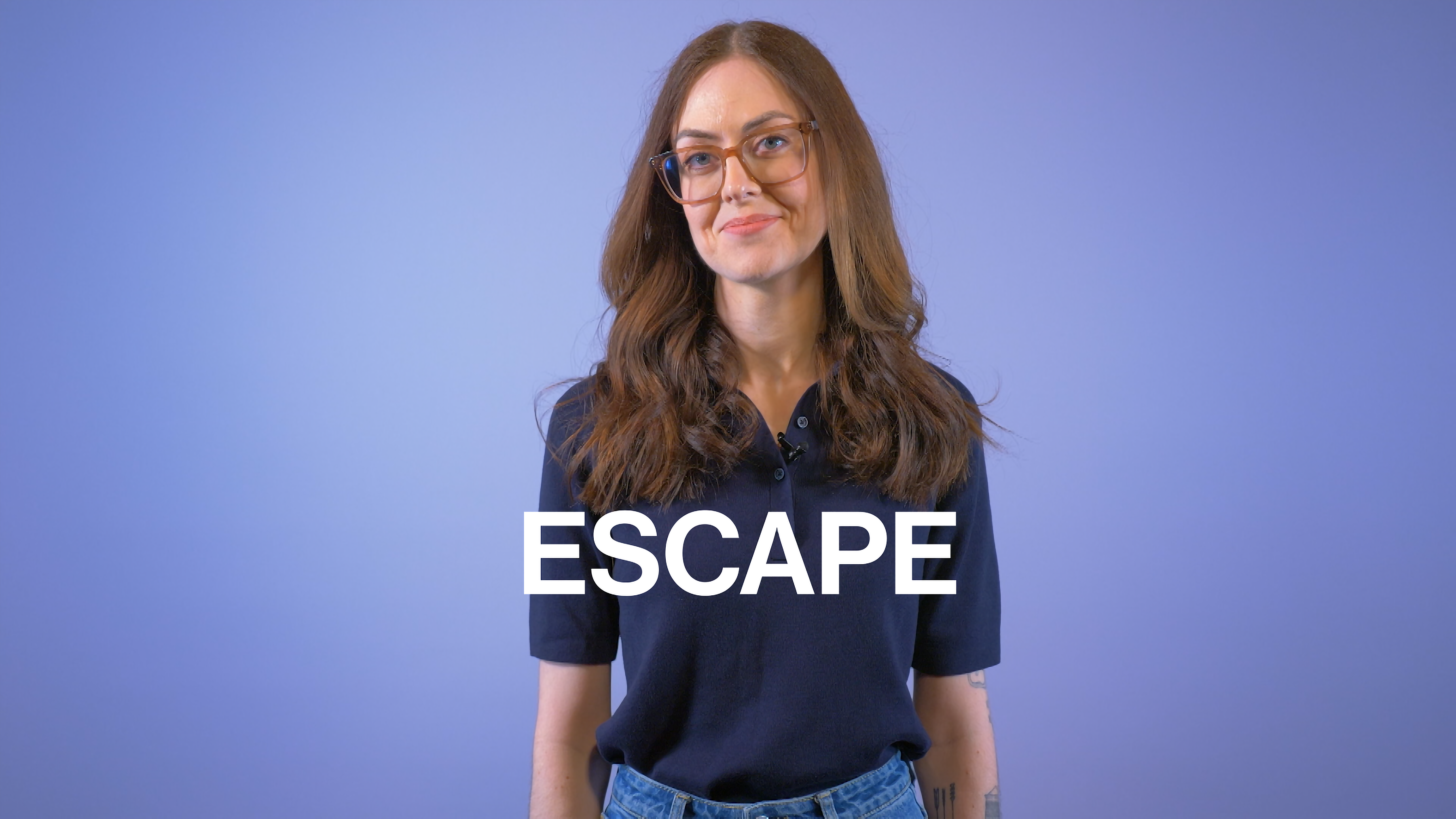 Media Explained — Misinformation: The bias dilemma - ABC Education