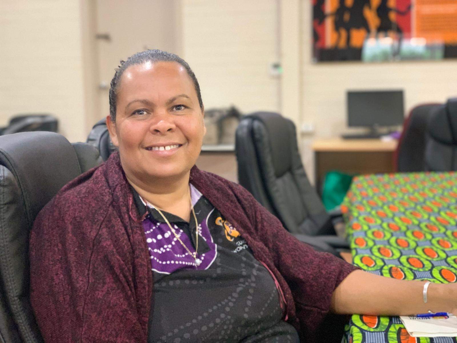 Playgroups for bubs and parents in communities - ABC listen