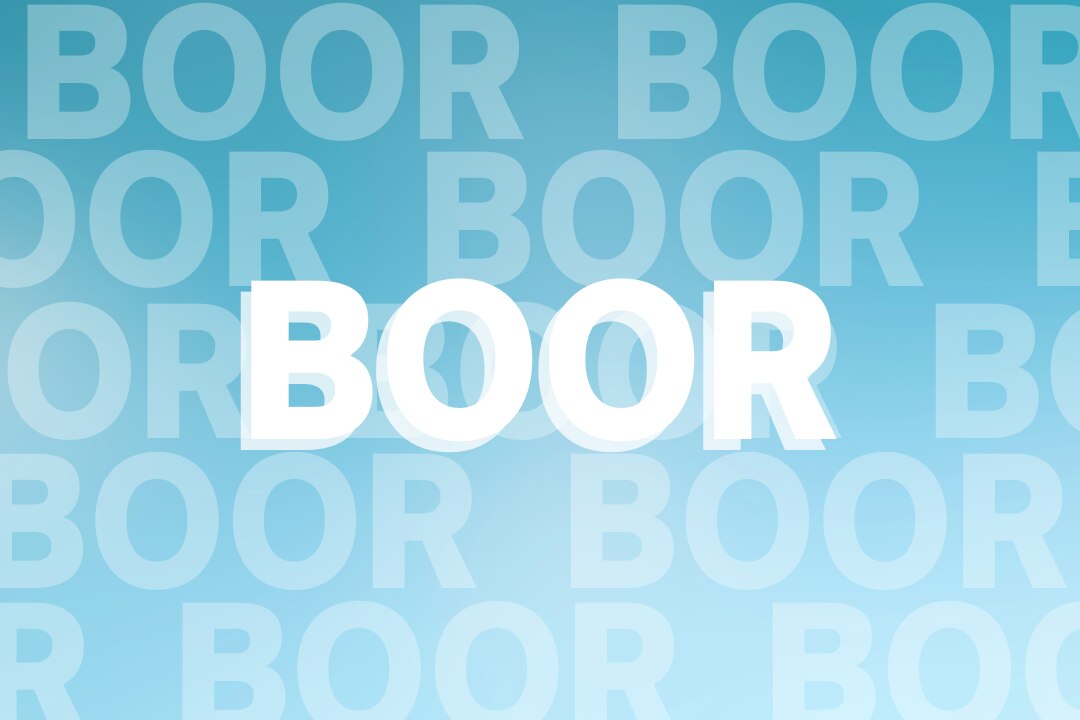 Languages - ABC Indigenous