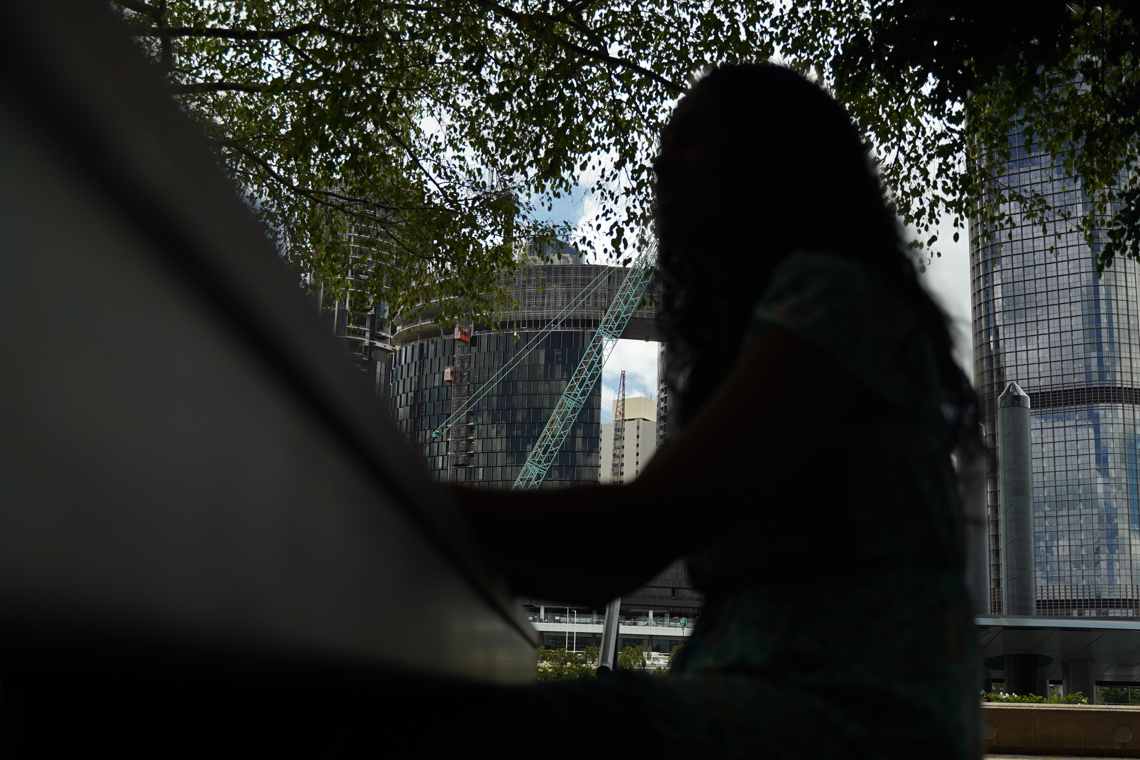 Sudden closure of GP clinic leaves patients in limbo - ABC listen