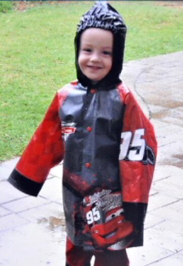 Coroner finds pillar which fell and killed toddler on Rottnest Island ...