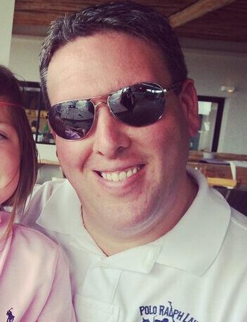 Tasmanian Liberals apologise after 'ageist' sledge in Pembroke campaign ...