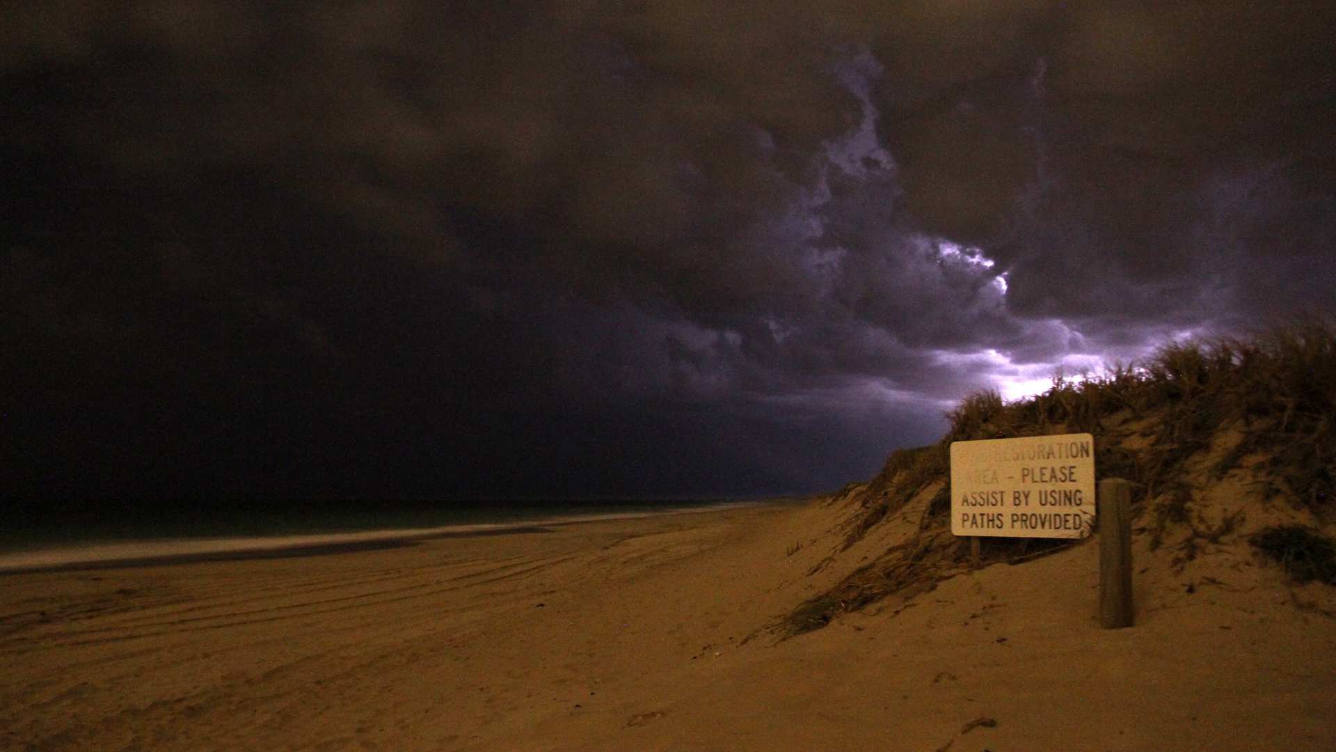 Cyclone Olwyn: Geraldton to get disaster relief funding - ABC News