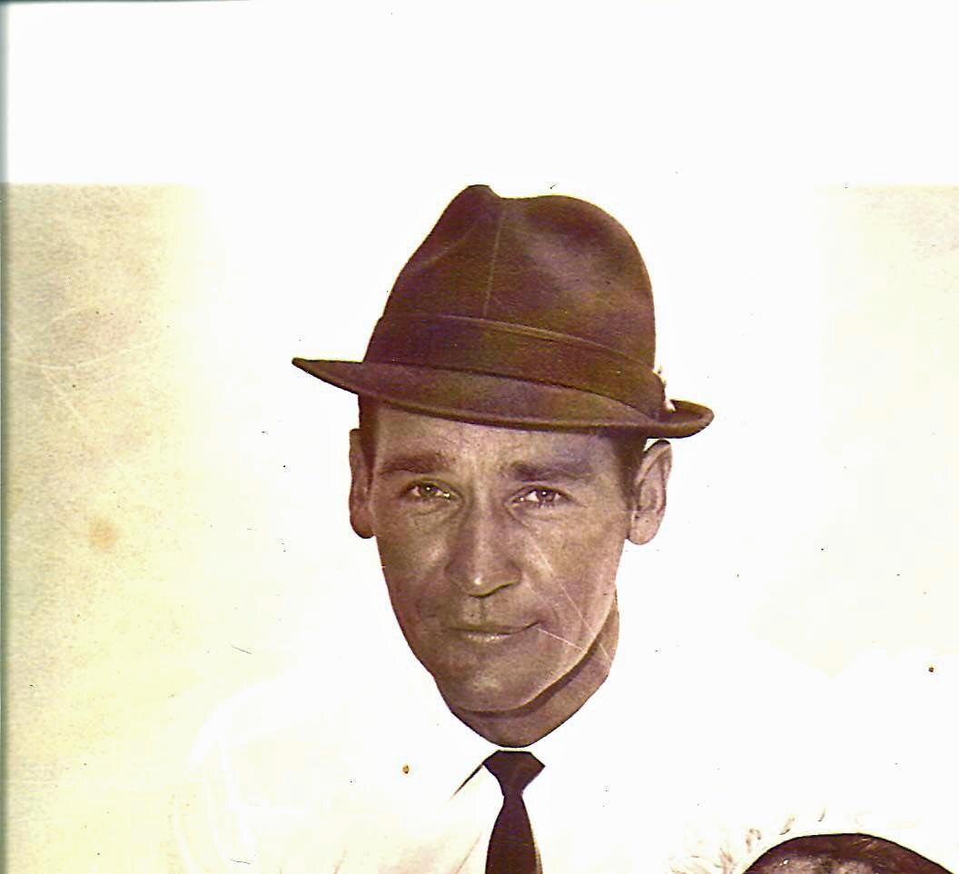 Government reward for Dubbo murder probe - ABC News