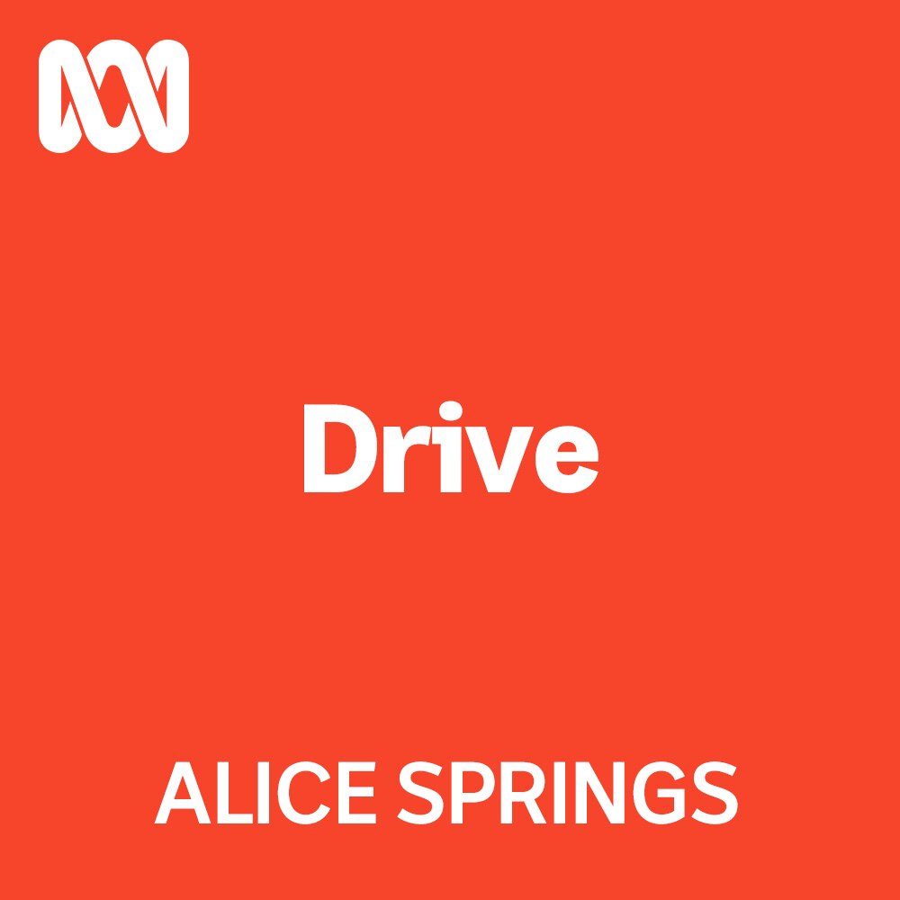 ABC Alice Springs