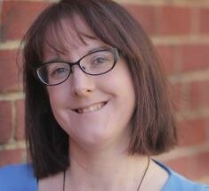 More accidental drug overdose fatalities in Tasmania than deaths on the ...