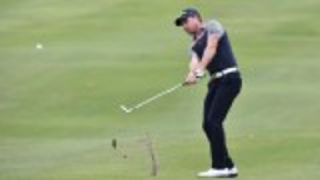 Grandstand Friday November 20 - ABC News