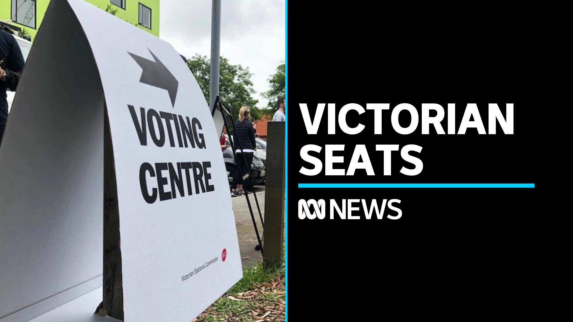 Parties to keep a close eye on Victorian marginal seats - ABC News