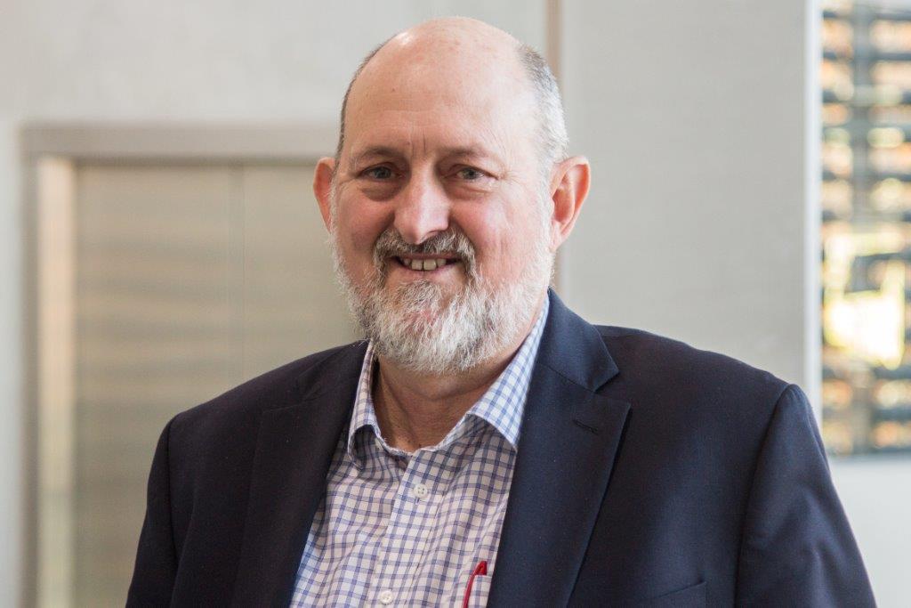 How a stutter forced Peter Dhu to take a ten year vow of silence - ABC ...