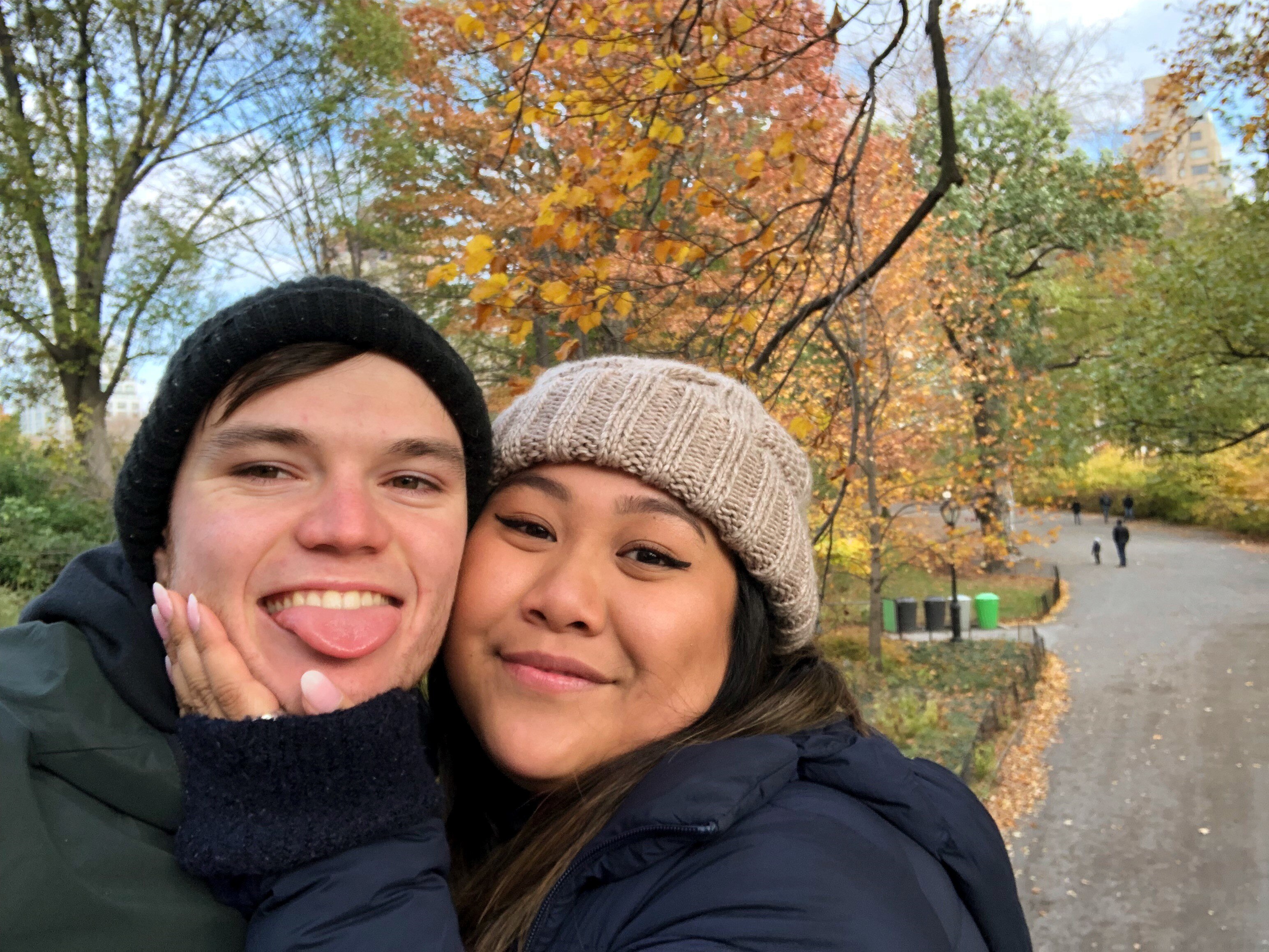 What the modern dowry looks like - ABC News