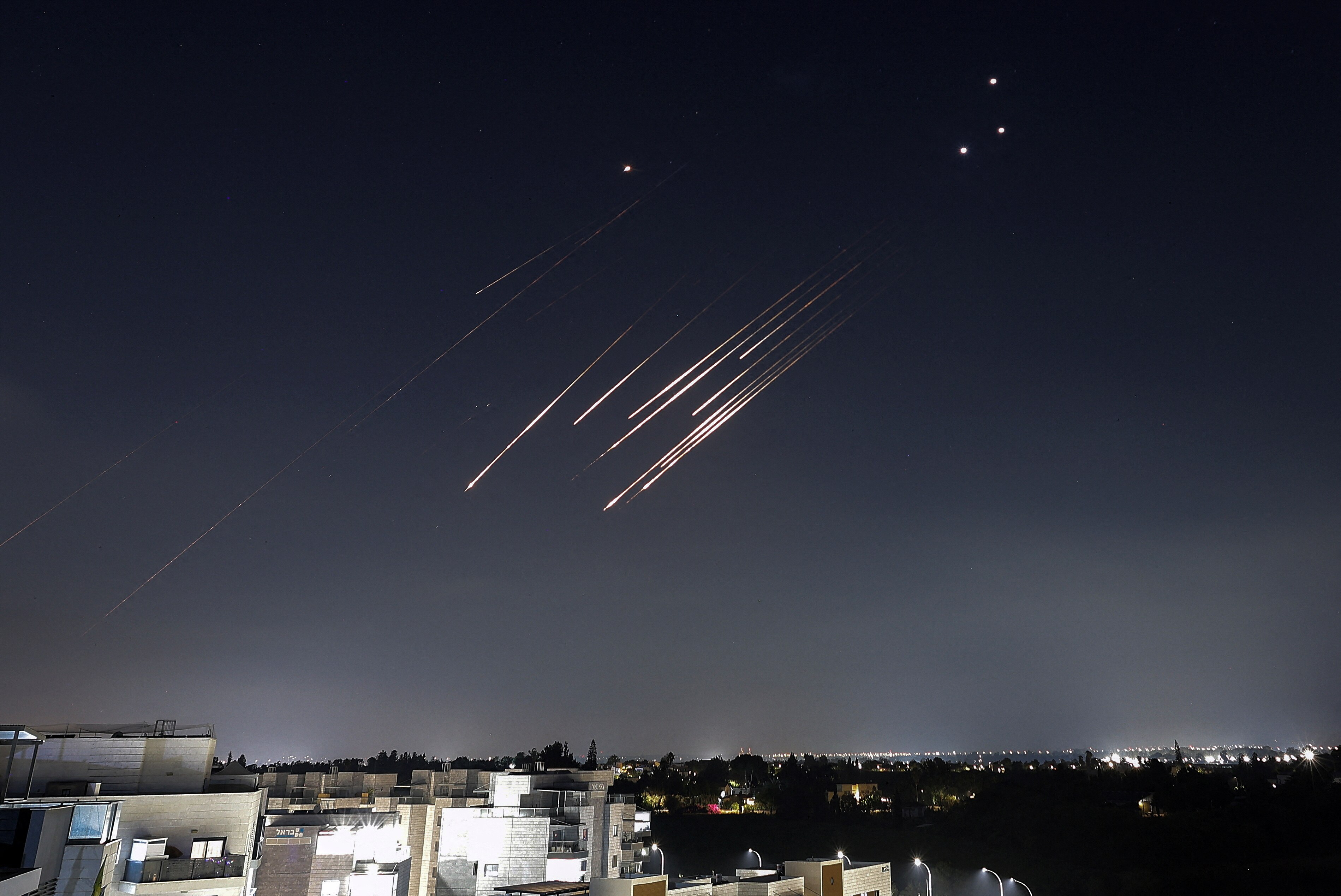From humble beginnings, Danny List prepares for PGA Tour debut - ABC News