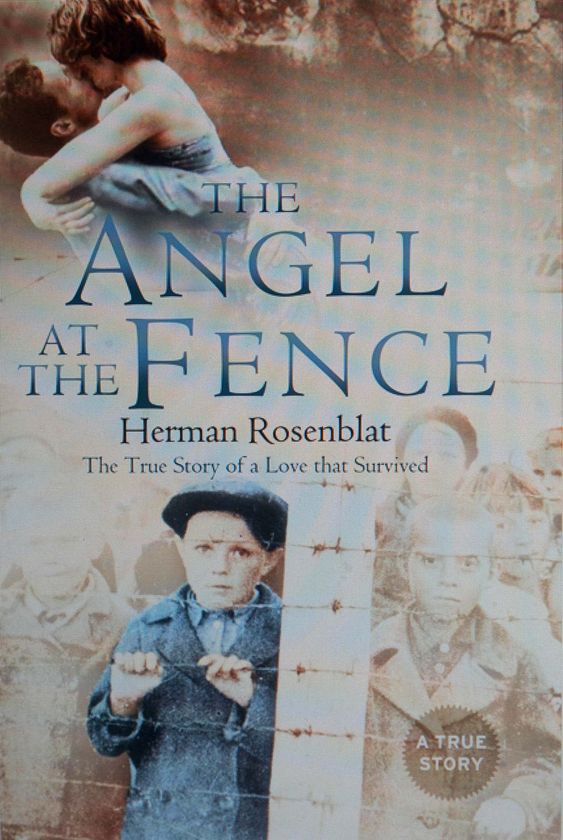Disputed Holocaust memoir could reappear as fiction - ABC News