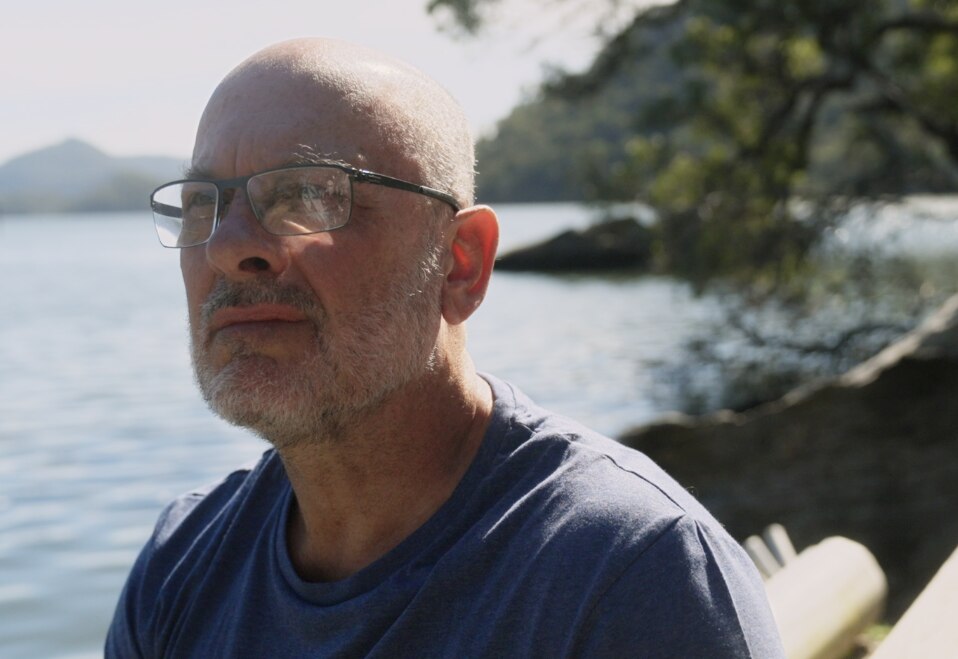 A look at the leaders in the fight against climate change - ABC listen