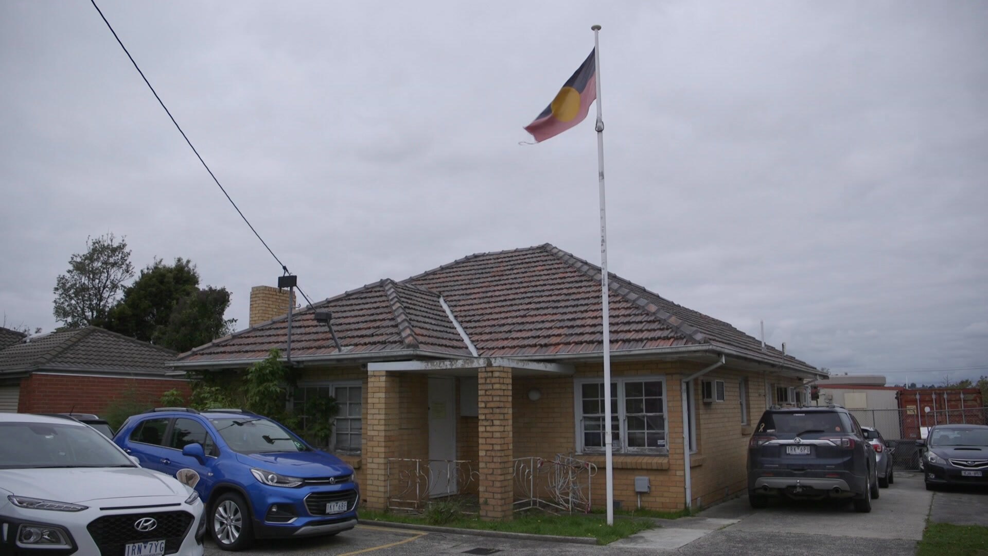 Bridget Brennan - ABC News