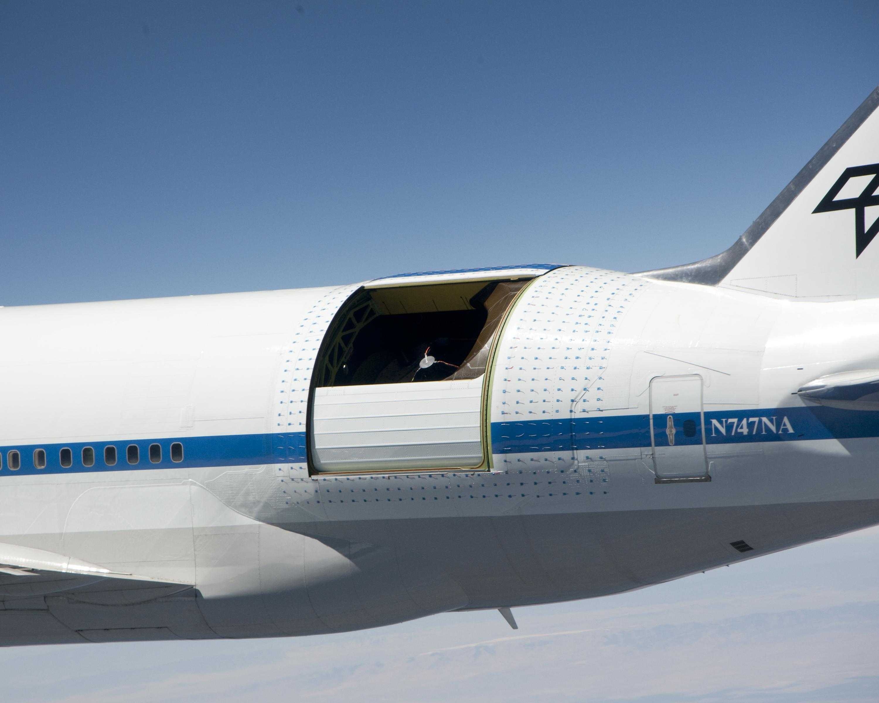 Planes Jet Nasa Test Ram