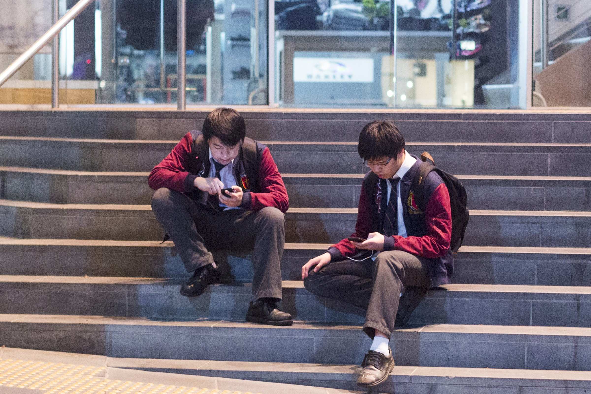 The Roundtable - ABC Radio National