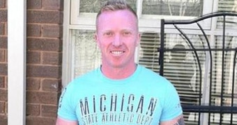 Jill Meagher killer Adrian Bayley found guilty of three more rapes ...