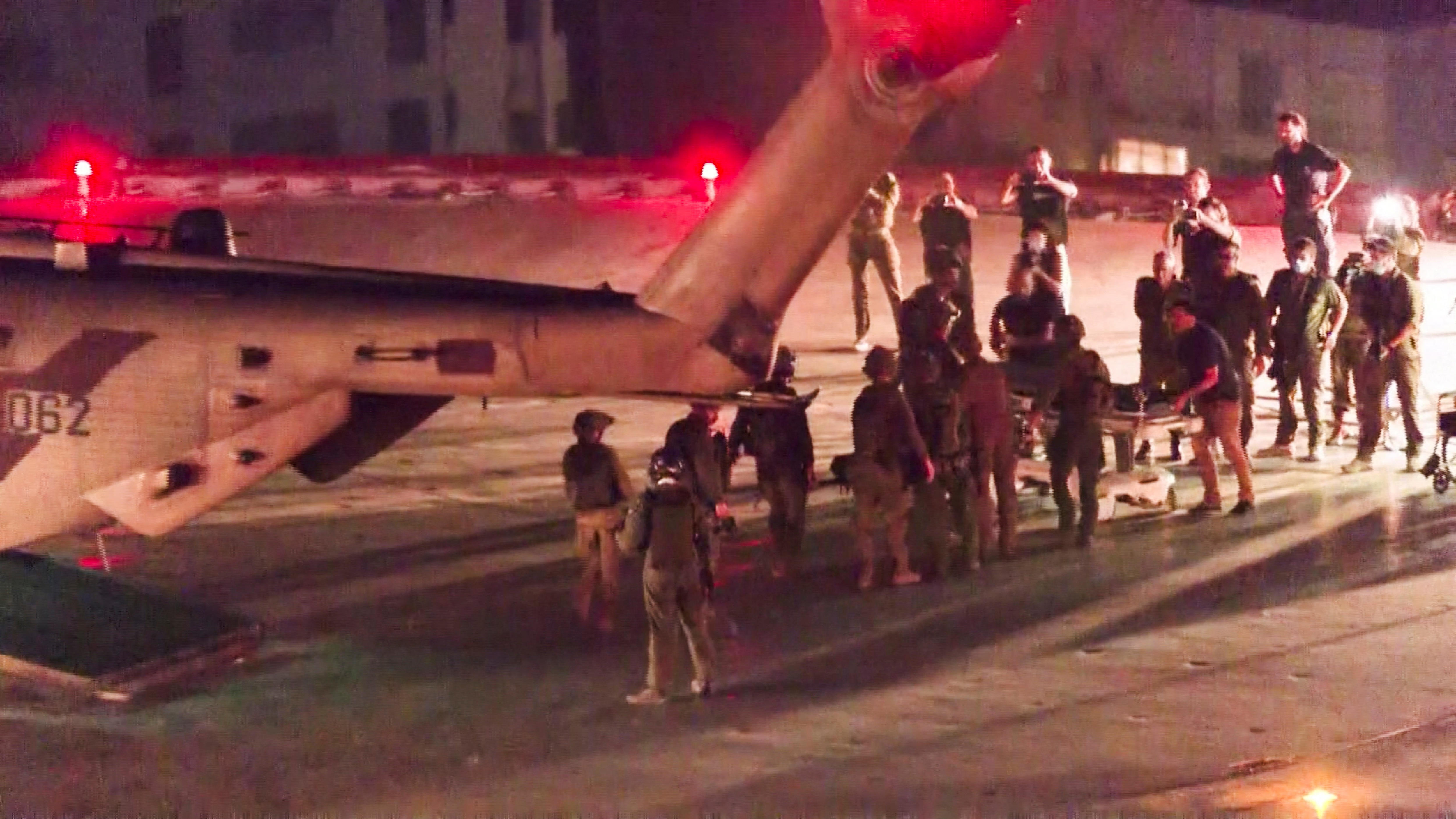 Executions of Bali Nine pair - ABC News