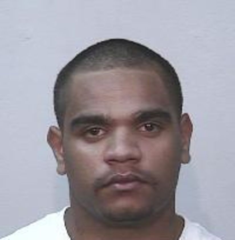 Parramatta jail escapees back behind bars - ABC News