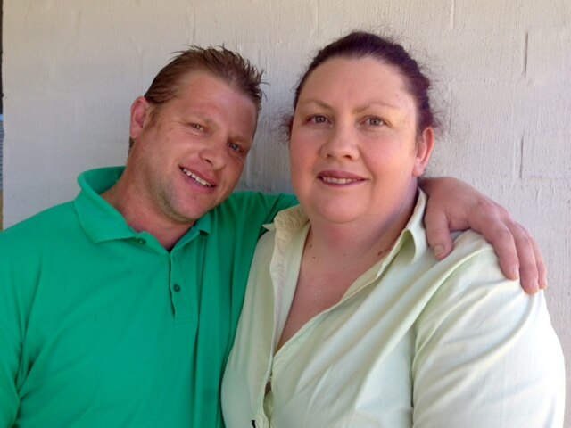 Meatworkers incomes slashed as processors struggle for cattle - ABC News