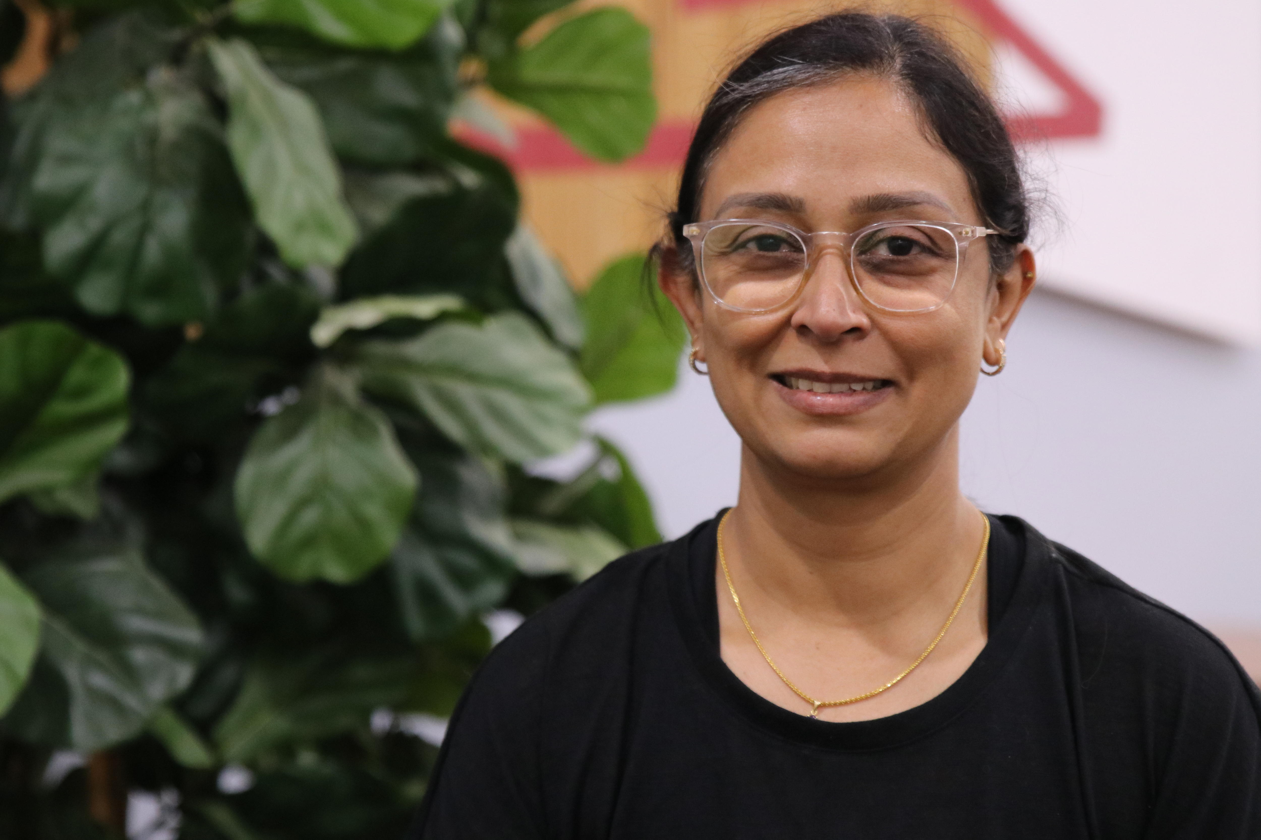 Queen's death a stark reminder of dark colonial history for Indian and ...