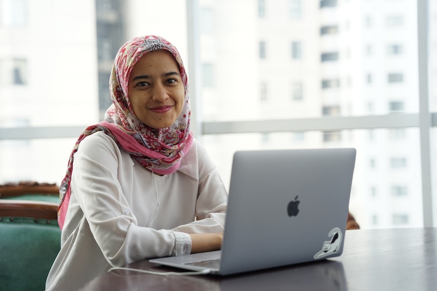 Pekerja Start-Up Masih Banyak yang Bertahan Tanpa Tahu Haknya Sebagai ... Pekerja Start-Up Masih Banyak yang Bertahan Tanpa Tahu Haknya Sebagai ...