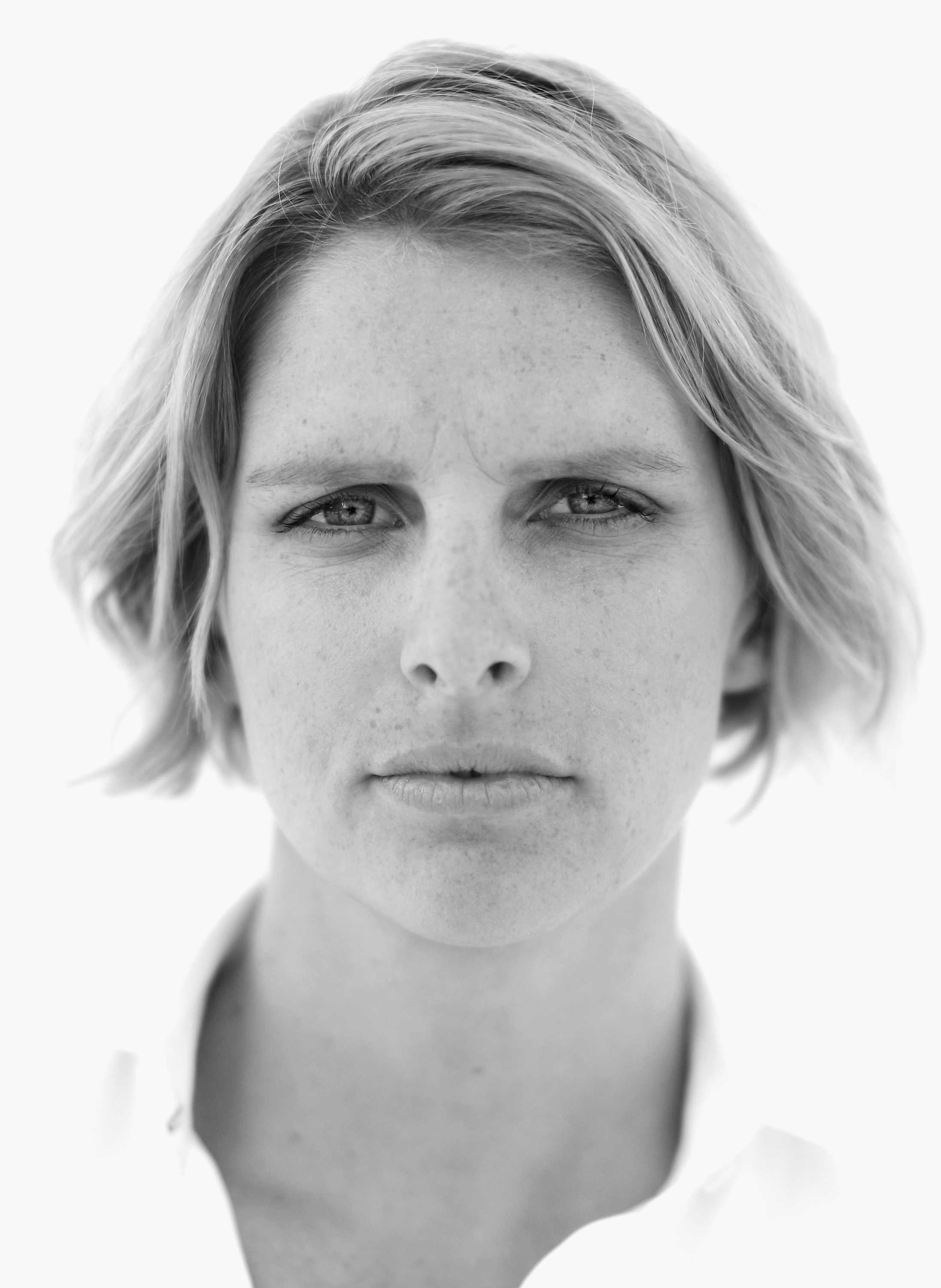 Leisel Jones: I struggled with body image while winning gold - triple j