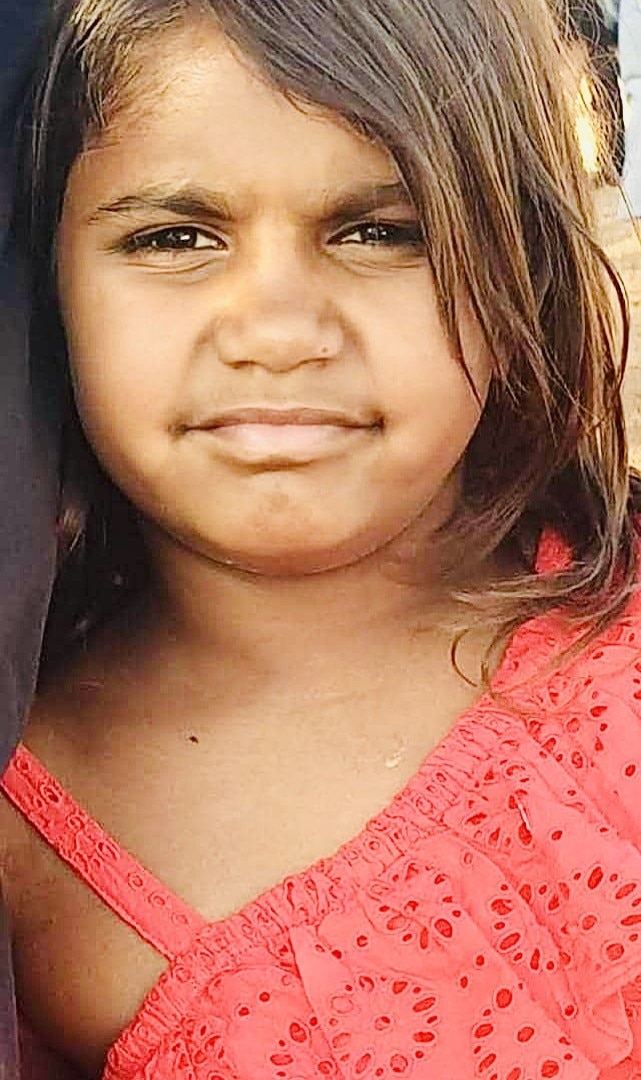 Child death tragedy: Secrecy and silence have to end, say Indigenous ...