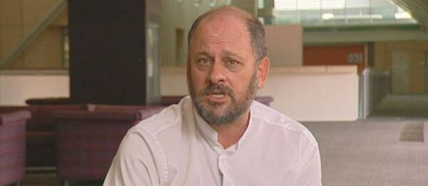 Neglect of the Kimberley damaging, rock art, wildlife and fisheries ...