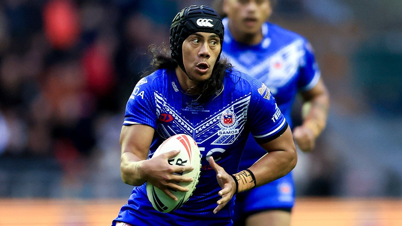 Ex-players fighting to restore the name of Mate Ma'a Tonga to the ...