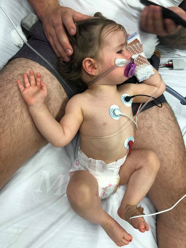 Sydney pool chemical spill during swimming lesson sparks call for ...