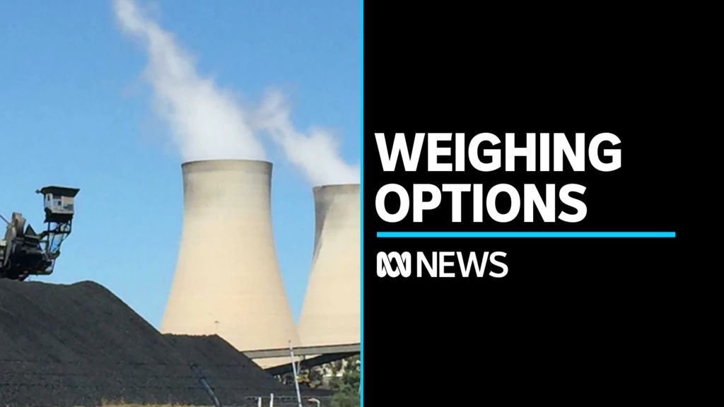 Government under pressure over rising power bills - ABC News