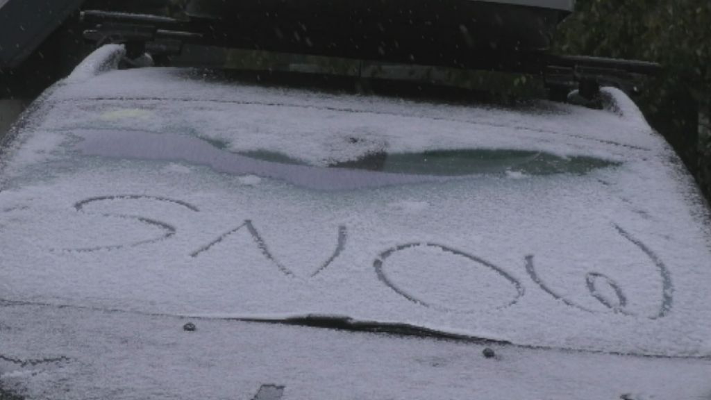 Melbourne weather: BOM forecasts storms, flooding, power outages ...