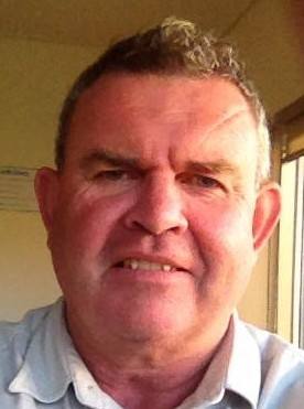 Missing man spotted in Coffs Harbour - ABC News