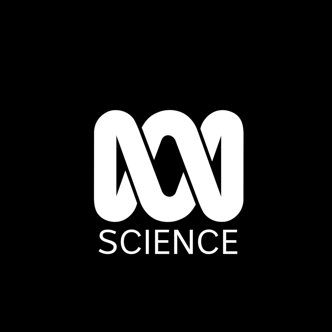 Science Extra: 2019 in space - ABC listen