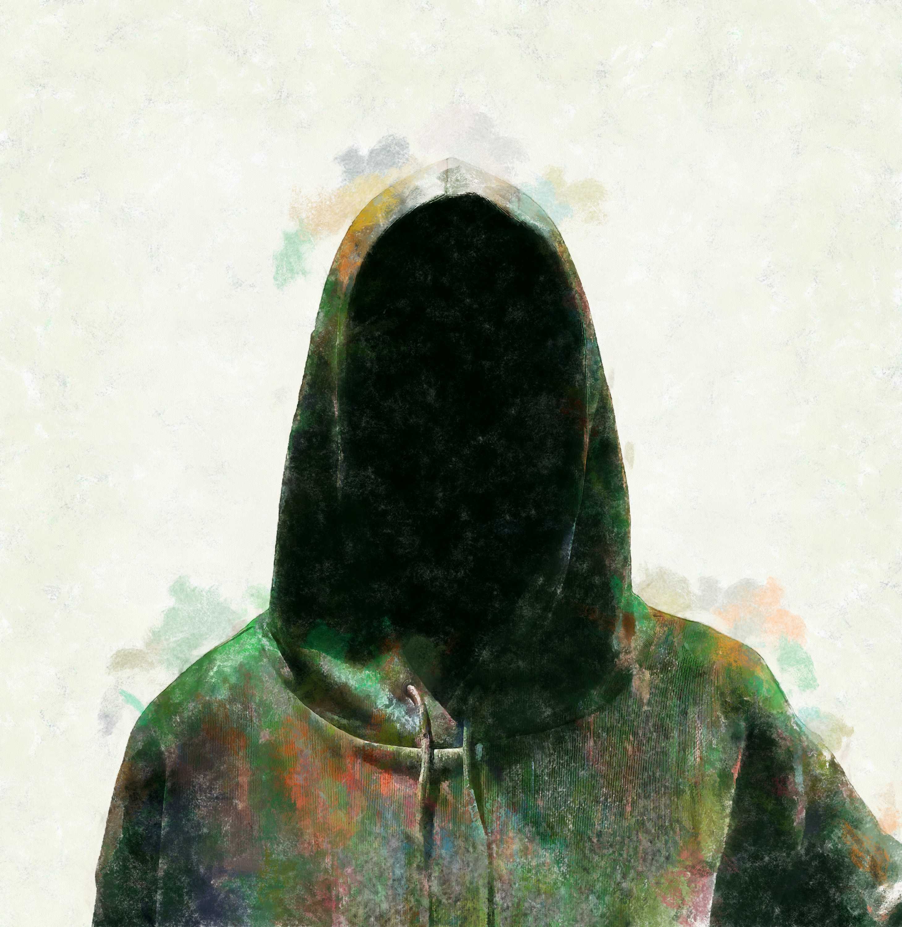 Ecofascism – are far-right extremists the new environmentalists? - ABC ...