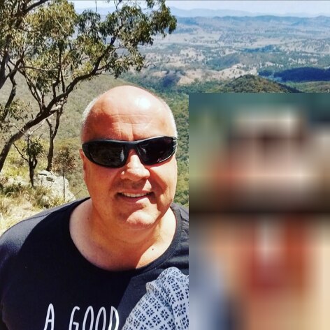 Former Newcastle church worker Brett Sorby jailed for sexually ...