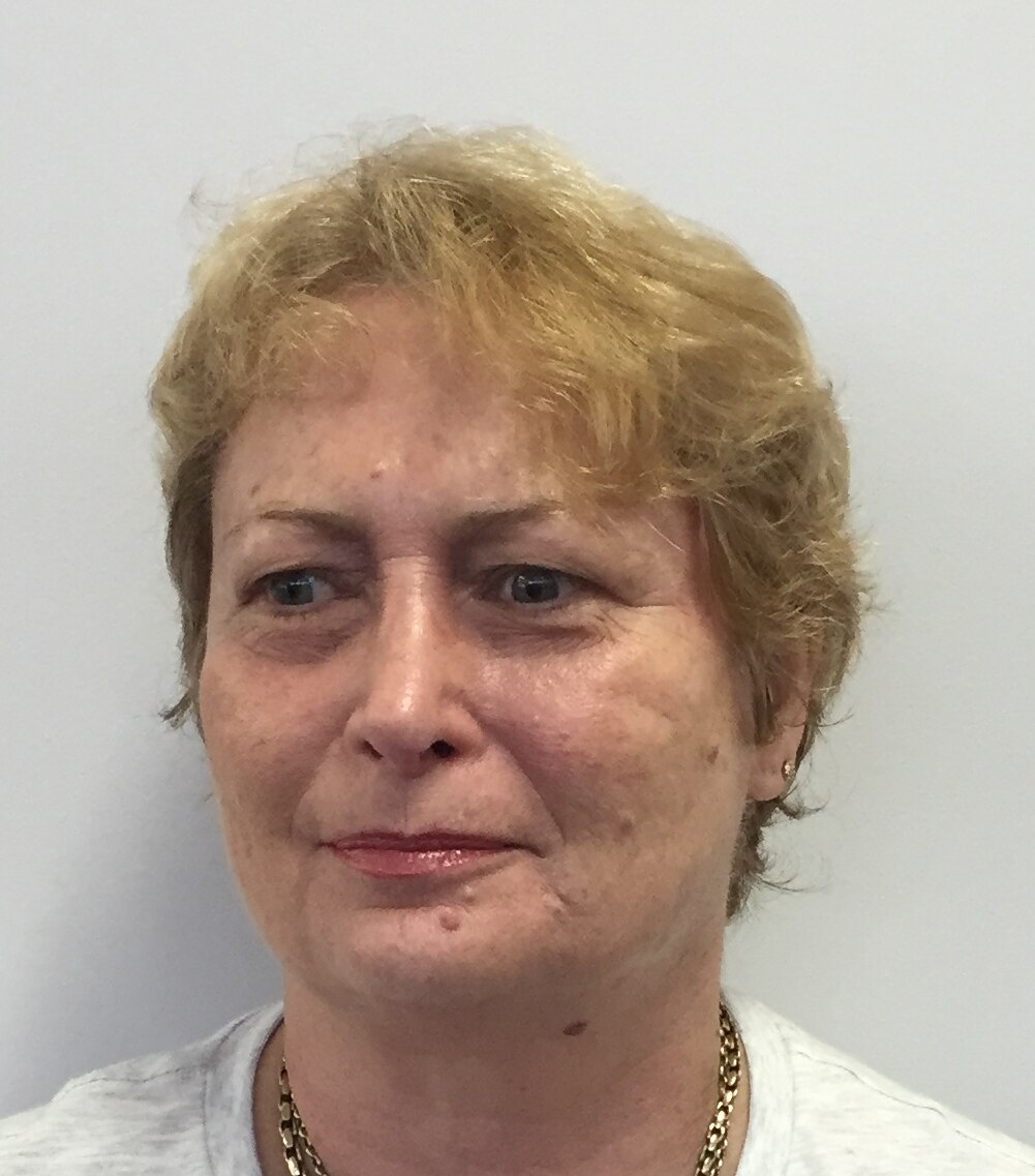 Foetal alcohol spectrum disorder diagnosis tool hoped to change lives ...