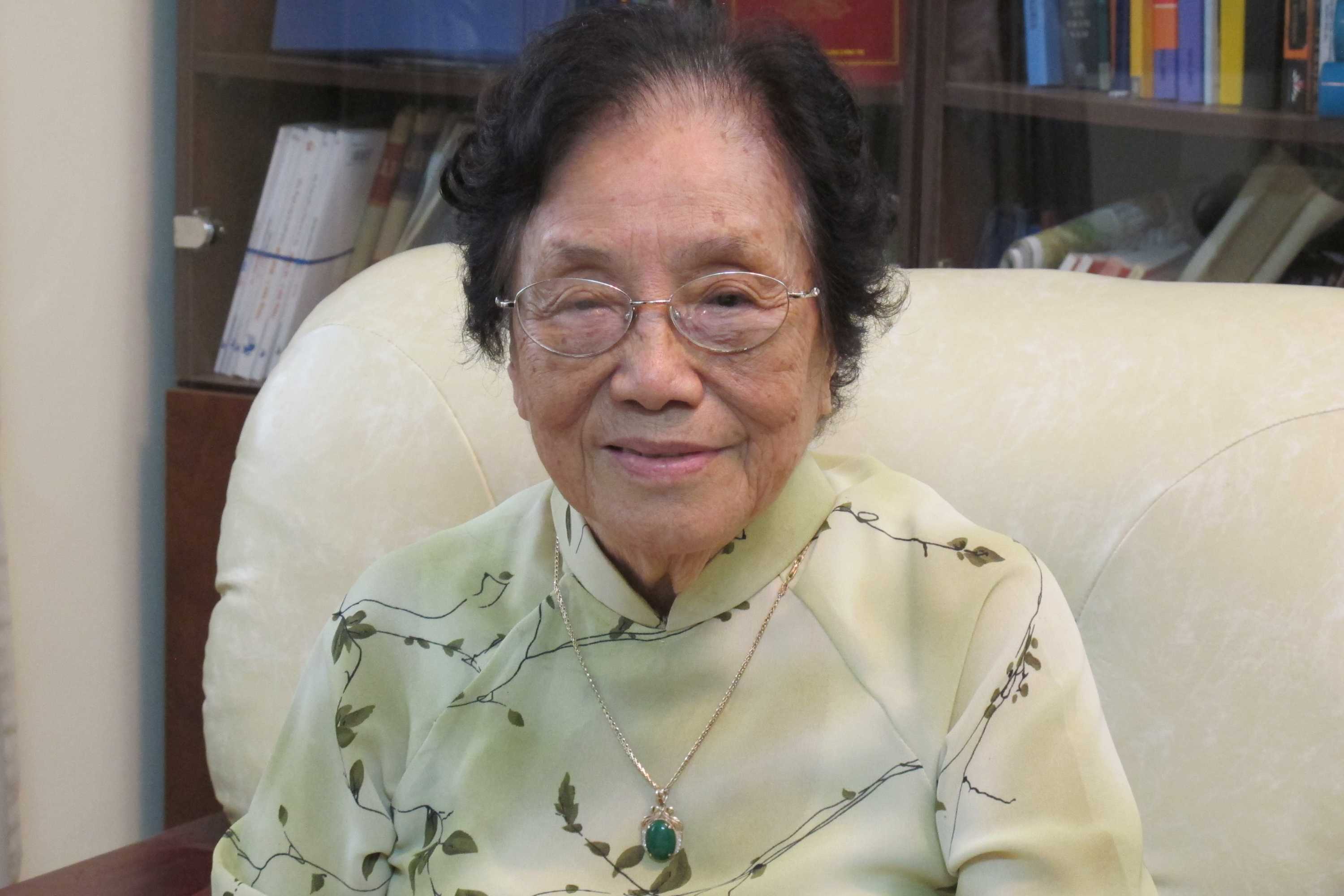 Late Night Live with Phillip Adams - ABC listen