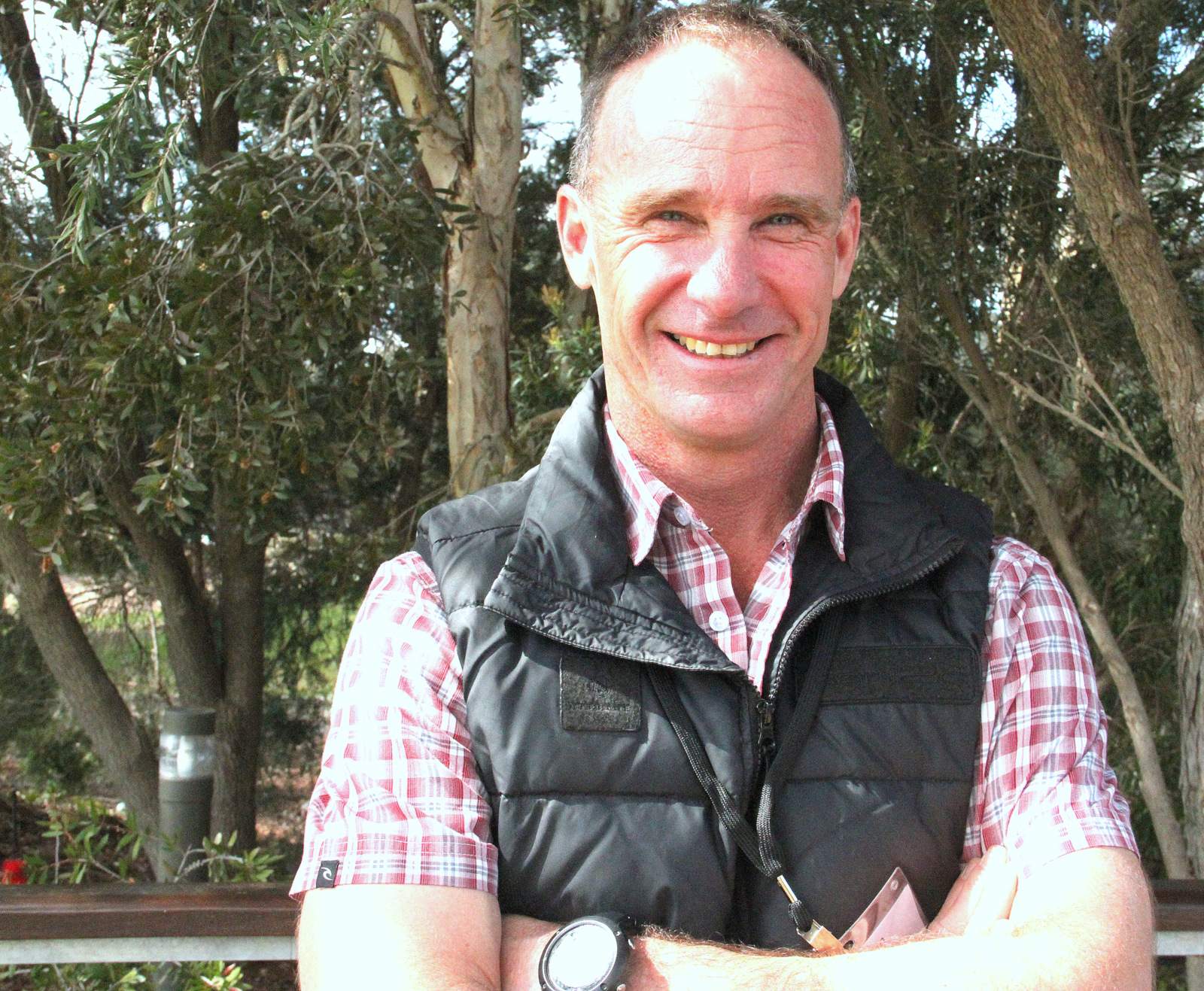 Consultant says more investment needed in farm business training - ABC News