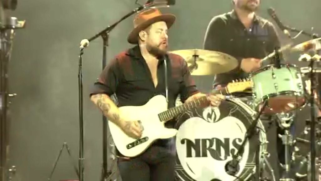 ABC North Coast