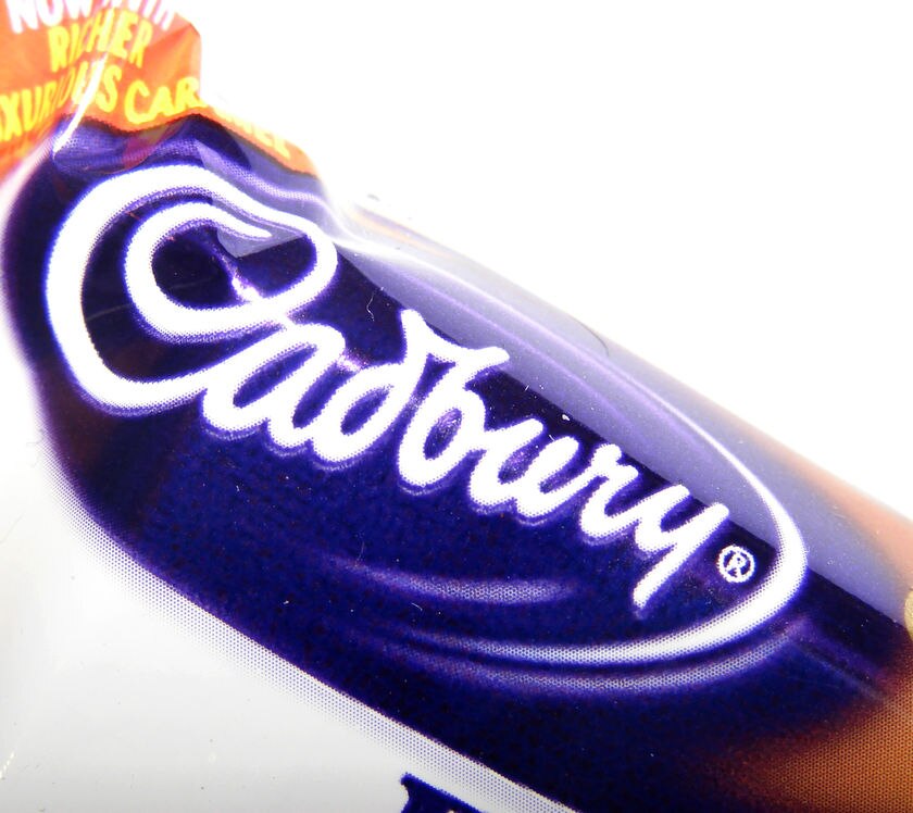 Cadbury chocolate factory tours stopped - ABC News