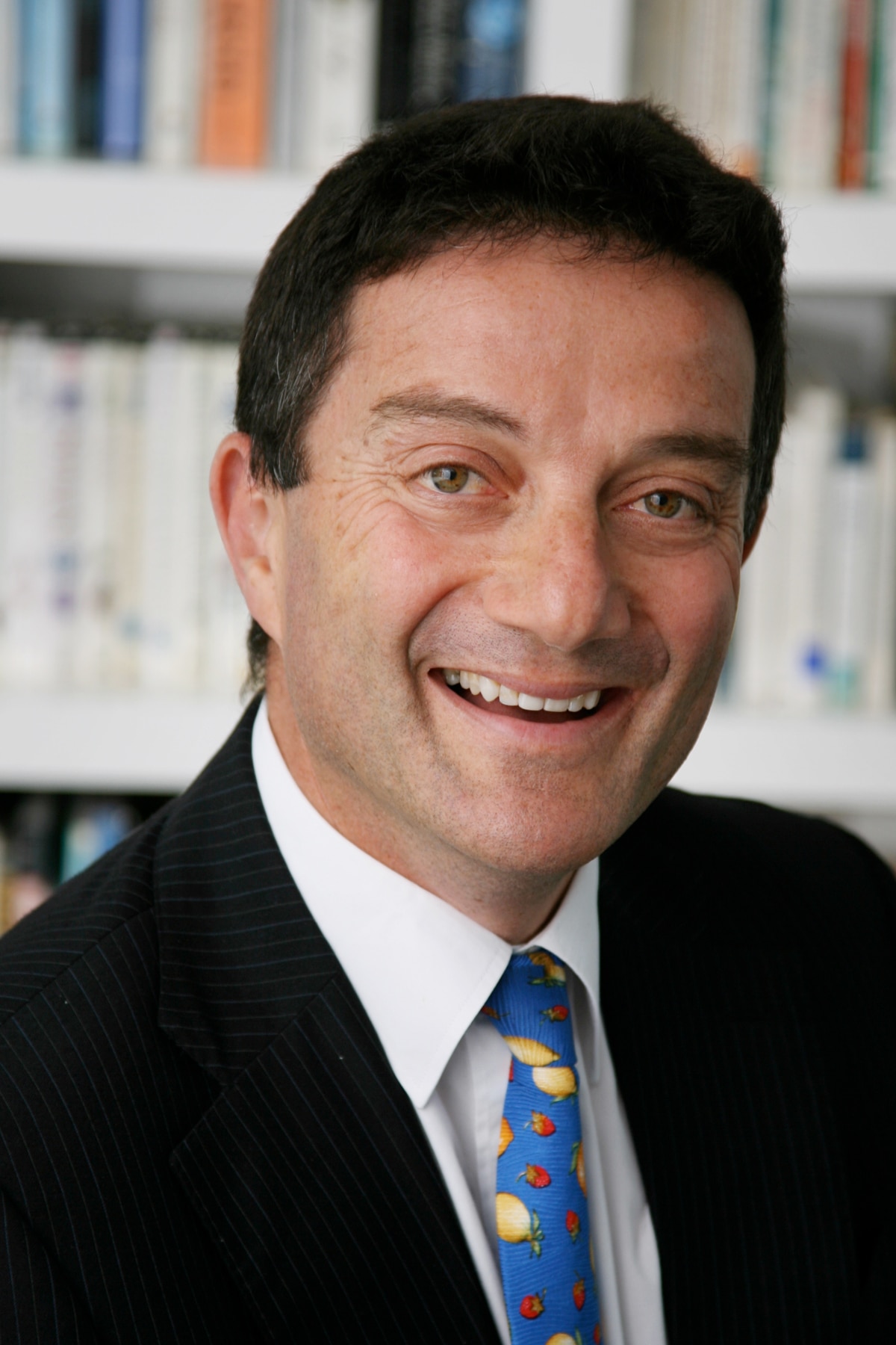 Out-of-this-world space careers you can have without leaving Earth ...